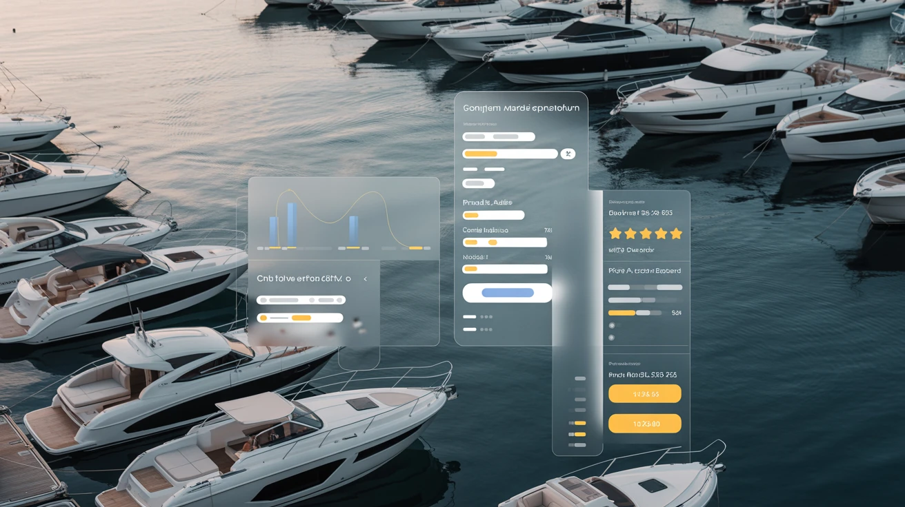Best Boat Selling Websites in 2026: 17 Platforms Compared ...